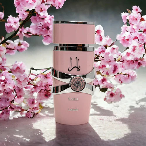 Lattafa Collection – FRAGRAVIA®