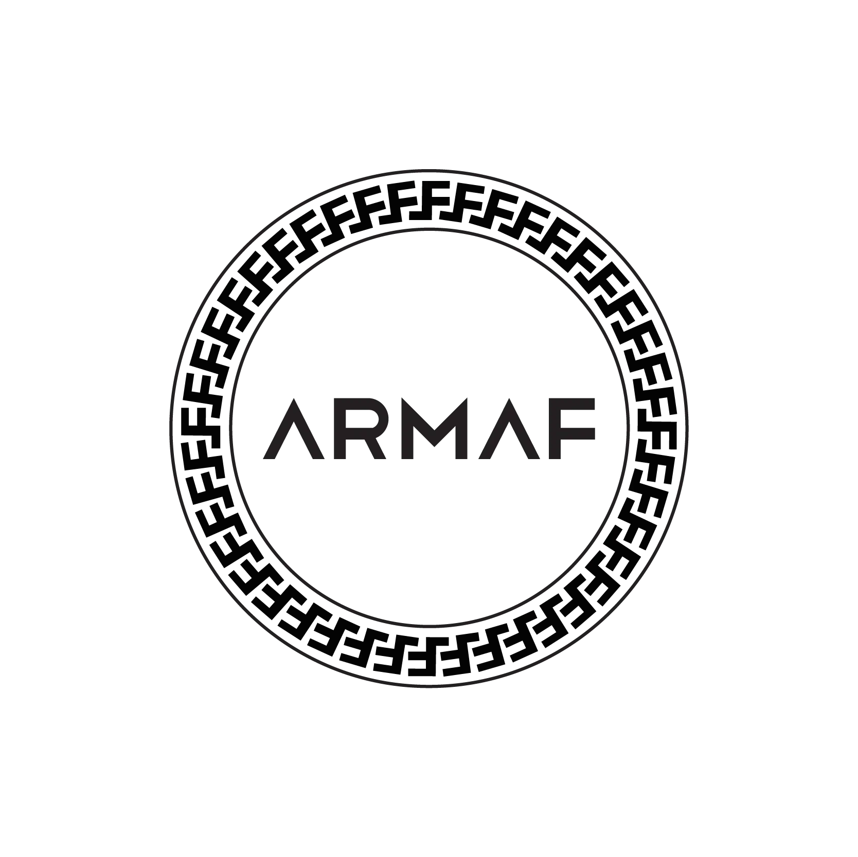 ARMAF - FRAGRAVIA®